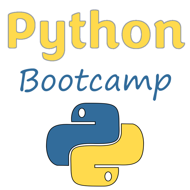 100 Days of Code: The Complete Python Pro Bootcamp for 2022 - EDDS ...
